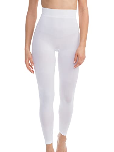 Amazon.fr Les meilleures ventes: Les articles les plus populaires dans ...