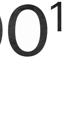 Saskia Noor Van Imhoff - #+33.00 Packaging Must Not Be Damaged (ABN ...