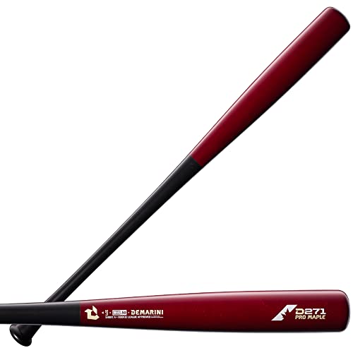 Top 10 Best Composite Wood Baseball Bats : Reviews & Buying Guide - Katynel