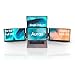 Aura Displays Triple Boost 14” Pro | Premium Triple Portable Monitor ...