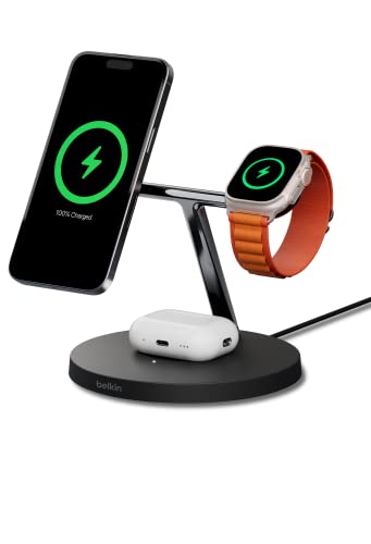 Amazon.co.jp Best Sellers: The most popular items in Smartwatch ...