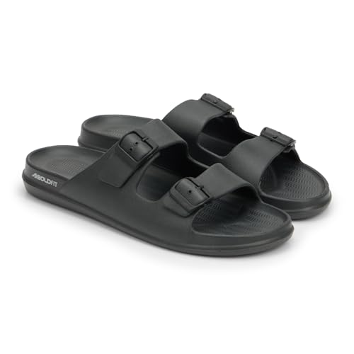 Boldfit Neoslide Sliders For Man Soft Slides For Men Lightweight ...