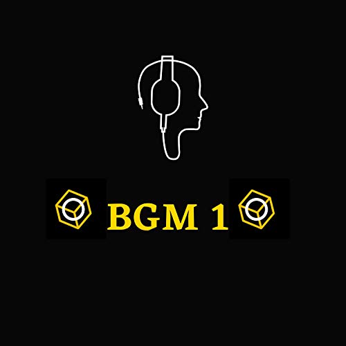 BGM 1 de Audiotrix Produtora en Amazon Music Unlimited