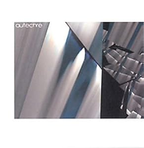 Autechre - Confield - Amazon.com Music