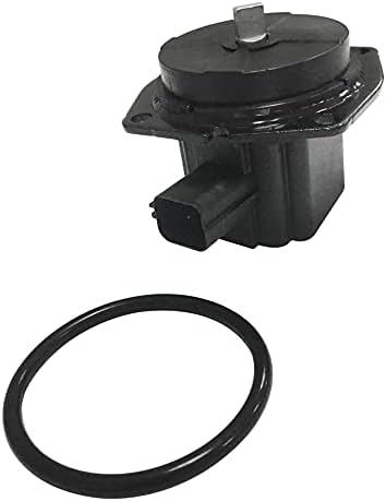 ACauto 911-904 68166449AA 4593839AB 04593839AB Intake Manifold Runner ...