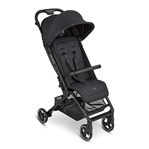 Buggy Abc Design – Die 15 besten Produkte im Vergleich - kita.de Ratgeber