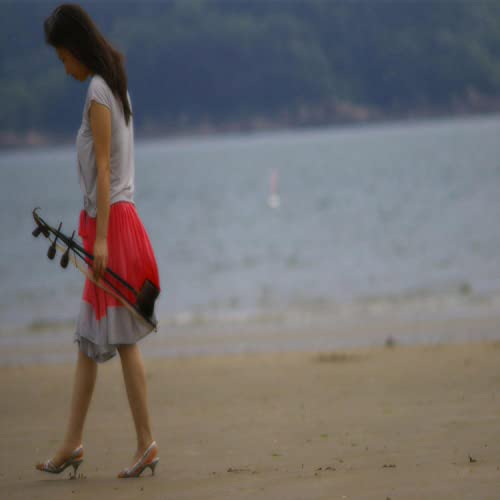 Amazon MusicでGo Ju Huiの해금찬송가を再生する