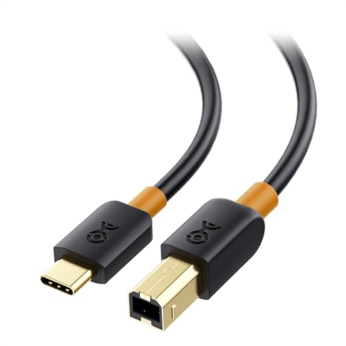 Usb B auf Usb C – Die 16 besten Produkte im Vergleich - The Digital Talents