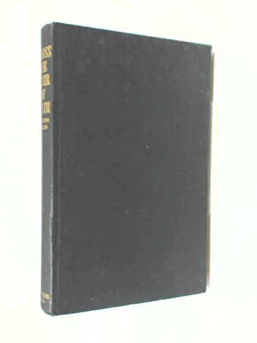 Across the River of Death ;: True adventure in the green hell of the ...