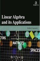Amazon.fr - Linear Algebra and Its Applications - Livres