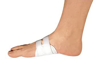 Amazon.com: Lumiscope Arch Easer Plus Pair : Health & Household