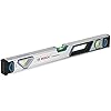 Spirit Level 60 cm Non Magnetic Hand Tool : Amazon.co.uk: DIY & Tools