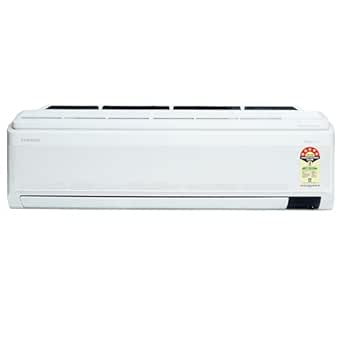 Samsung 1.5 Ton 5 Star, Wi-Fi Enabled, Motion Detect Sensor, Windfree ...