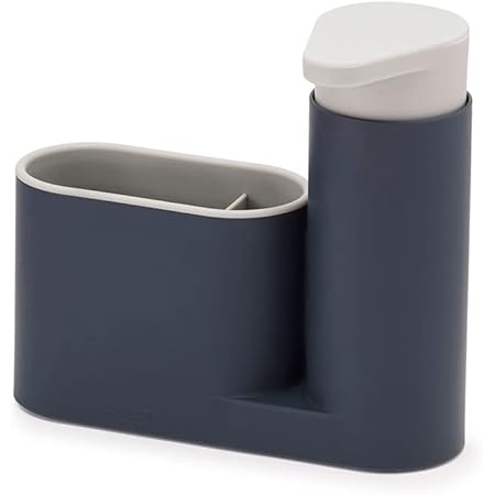 Joseph Joseph Set Organizador Cocina, Gris : Amazon.es: Hogar y cocina