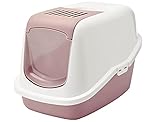 Top 10 Litter Box Dimensions of 2023 - Best Reviews Guide