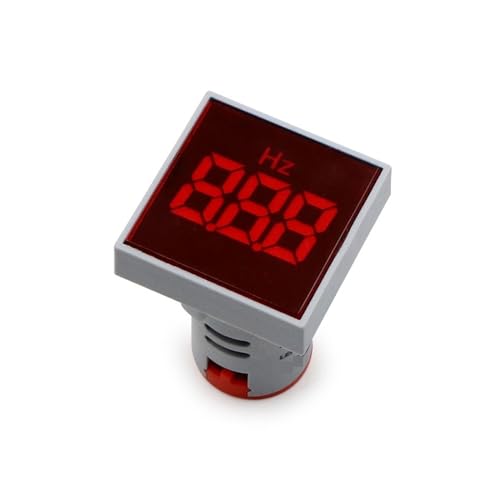 HZ Test Monitor – Die 15 besten Produkte im Vergleich - WinTotal