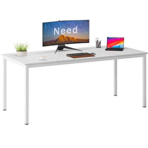 Vitra Desk – The 16 best products compared - Product guide - The ...