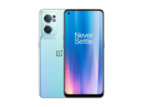OnePlus Nord CE 2 Lite 5G Review - Ease Advise