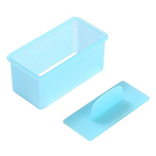 Best Musubi Maker Molds - The Kitchen Professor