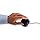 3Dconnexion 3DX-700028 SpaceNavigator SE Standard Edition 3D Navigation ...