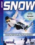 Snow (DVD-ROM) : Amazon.fr: Logiciels