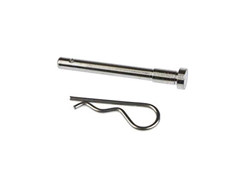 Jet Spray DRINK DISPENSER IMPELLA SUPPORT PIN A2549: Industrial Magnets ...