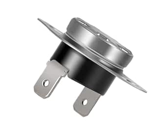 Amazon.com: 31091 Limit Switch 190℉ for Atwood/Hydro Flame/Dometic Rv ...