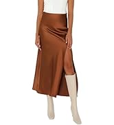 Amazon.com: Velius Women Sexy Hollow Out Halter Wrap Sleeveless Plain ...