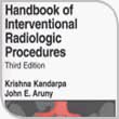 Amazon.com: Handbook of Interventional Radiologic Procedures (Software ...