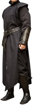 Amazon.com: Conquest Undead Arm & Leg Protection Set – Steel Arm & Leg ...