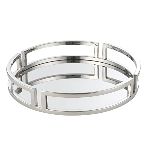 Rund Tablett – Die 15 besten Produkte im Vergleich - Hausbauberater ...