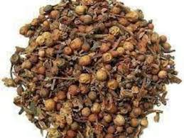 Buy Pure NAGKESAR Flower/Dry PHOOL/MESUA FERREA / 50 Gram/Champa Flower ...