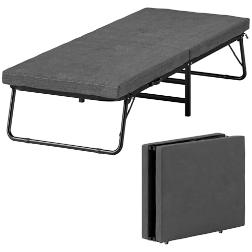 Camas plegables IKEA: Lista de precios – ️ SuDormitorio.com