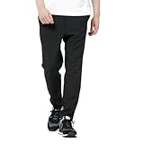 ・ブランド:new balance(ニューバランス)・モデル:AMP35031・製造元/メーカー部品番号:AMP35031