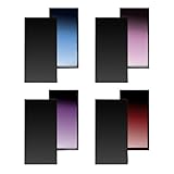 ・ブランド:ノーブランド品・製造元:ノーブランド品・モデル:S91442U・製造元/メーカー部品番号:S91442U・KPOP MARKET (HANTEO &amp; GAON チャートファミリーショップ) から注文してくださる商品は全品...