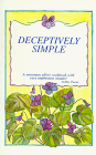 Deceptively Simple: Puente, Debbie L.: 9780965301008: Amazon.com: Books