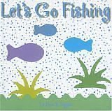 Let's Go Fishing: Le Ann S. Tuggle: 9780977091270: Amazon.com: Books
