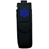 Rescue Shot Case Epinephrine Auto Injector Case : Amazon.co.uk