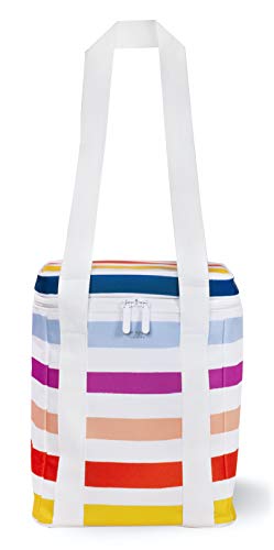 Baby Sideburns's Amazon Page