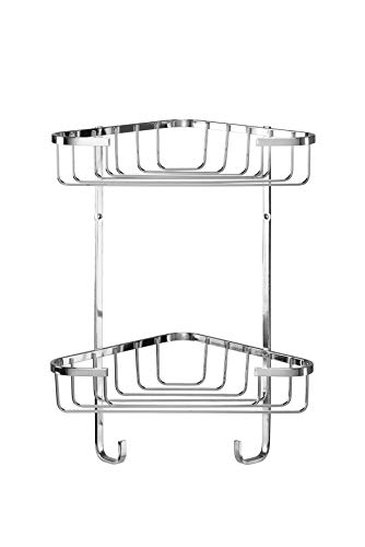 Croydex Shower Caddy, 320 x 250 x 150mm - SuperMicro SuperServer 5019A ...