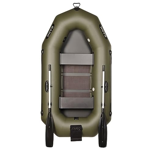 Angelboot 2 Personen – Die 15 besten Produkte im Vergleich - Die besten ...