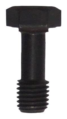 Amazon.com: Posi Lock U5125 5/16" Diameter, 1-1/4" Length Motor ...