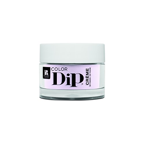 Find The Best Red Carpet Dip Powder Reviews & Comparison - Katynel