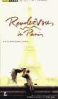 Amazon.com: Les Rendez-vous de Paris [VHS] : Clara Bellar, Antoine ...