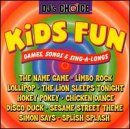 Various Artists - Kids Fun - Amazon.com Music