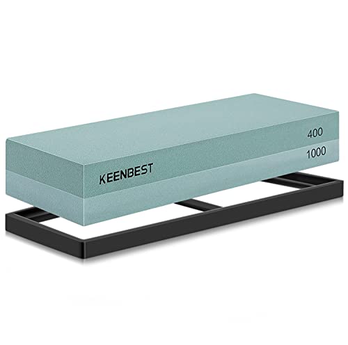 Find The Best Knife Sharpeners Wet Stones Reviews & Comparison - Katynel