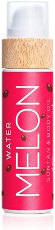 Amazon.com : COCOSOLIS MANGO Organic Tanning Lotion| With Vitamin E ...