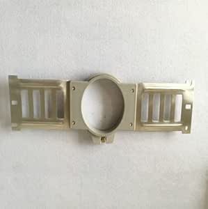 Amazon.com: Tubular Frame/Hoop for Feiya ZGM Haina etc. Chinese ...
