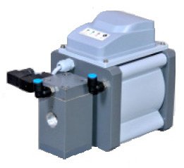 AUTO DRAIN VALVE TRIDENT LDV 2000 - 1/2" END CONNECTION, Zero air loss ...