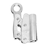 ・ブランド:SM SunniMix・製造元:SM SunniMix・製造元/メーカー部品番号:1eac0019b489ff853a26e39d8ae393fc・クライミング、ケイビング、懸垂下降、索具、レスキュー、ハ、フロアエスケープ、懸垂...